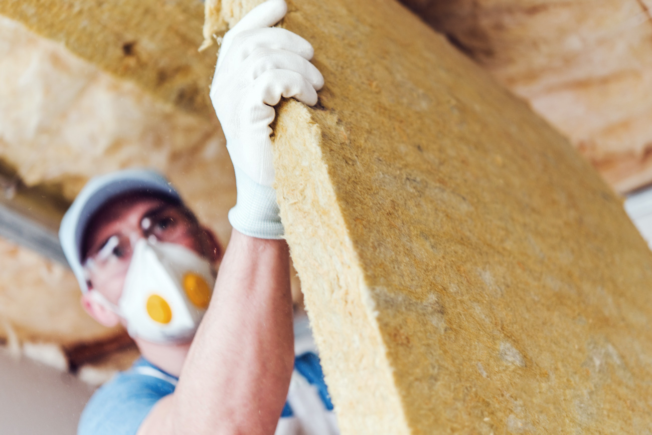 Save Big on Your Insulation | InsulationCosts.com